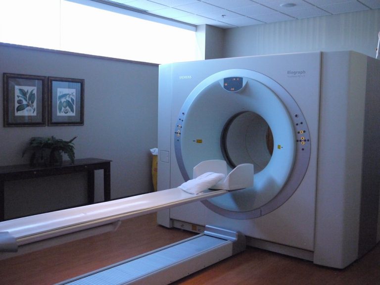 Sigma Diagnostic & CT / MRI Scan Centre Ajmer | CT Scan Centre in Ajmer ...