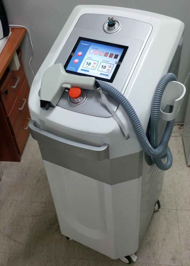 Sigma Diagnostic & CT / MRI Scan Centre Ajmer | CT Scan Centre in Ajmer ...